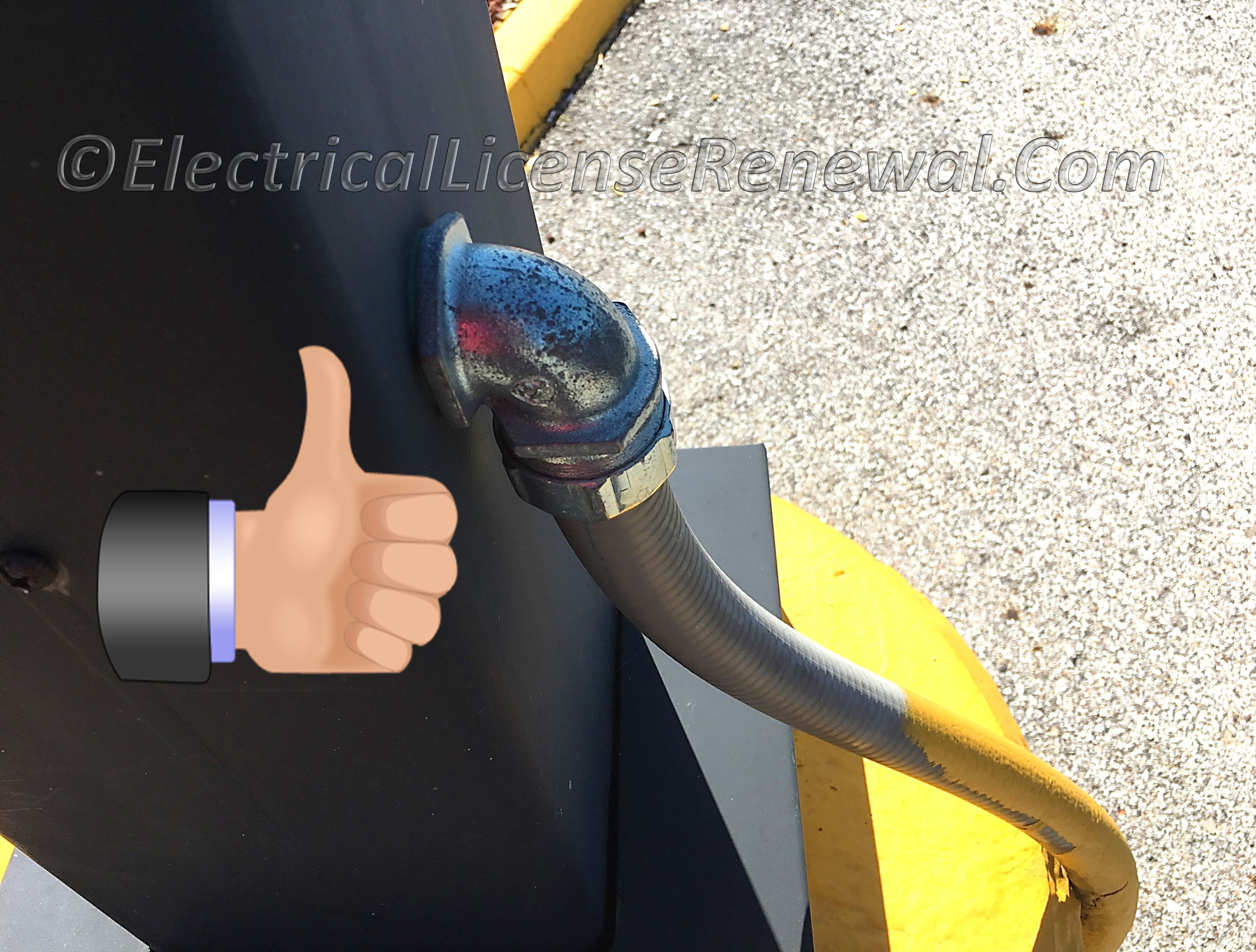 350.42 Couplings and Connectors.