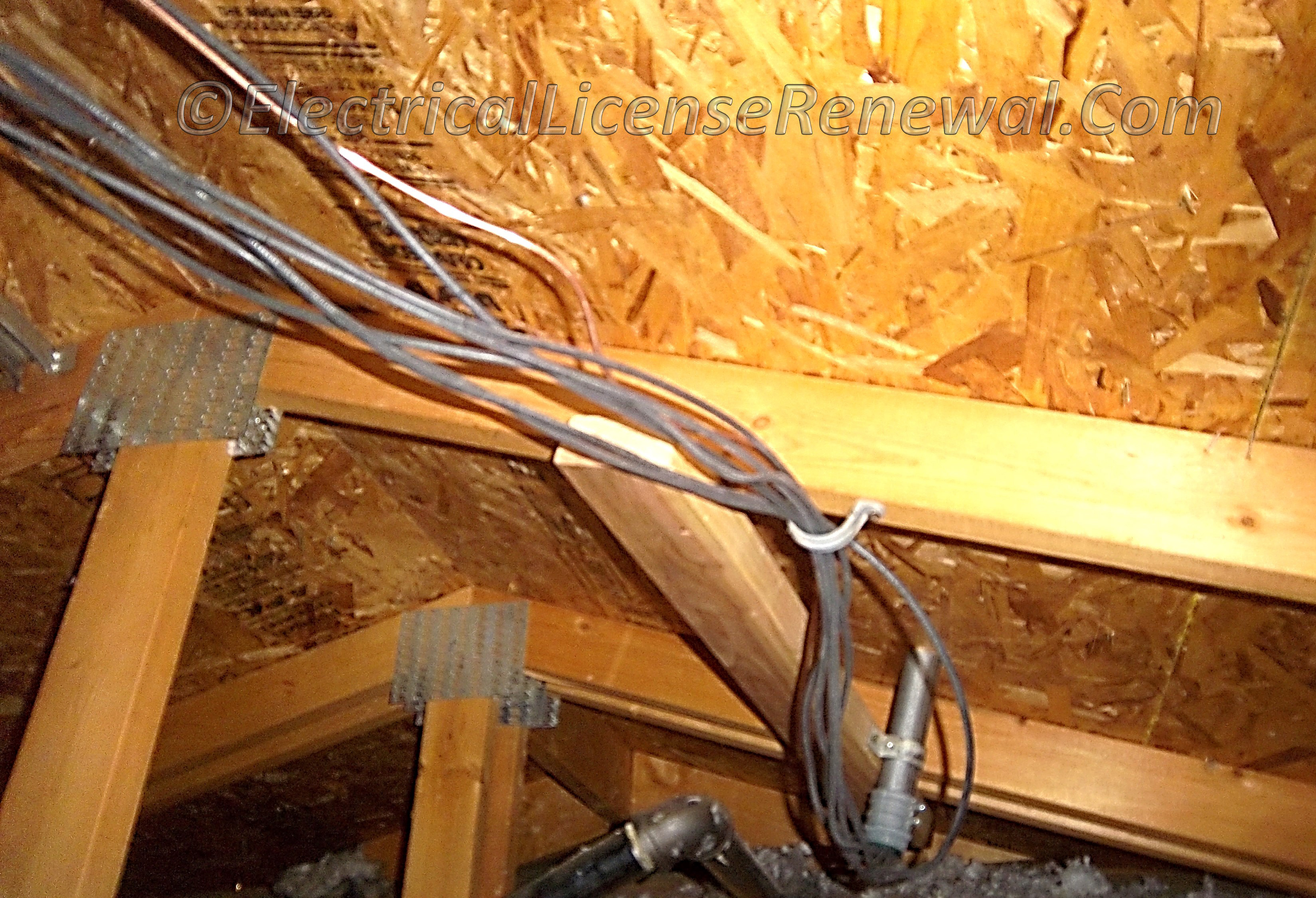 690.31(G)(1) Beneath Roofs.