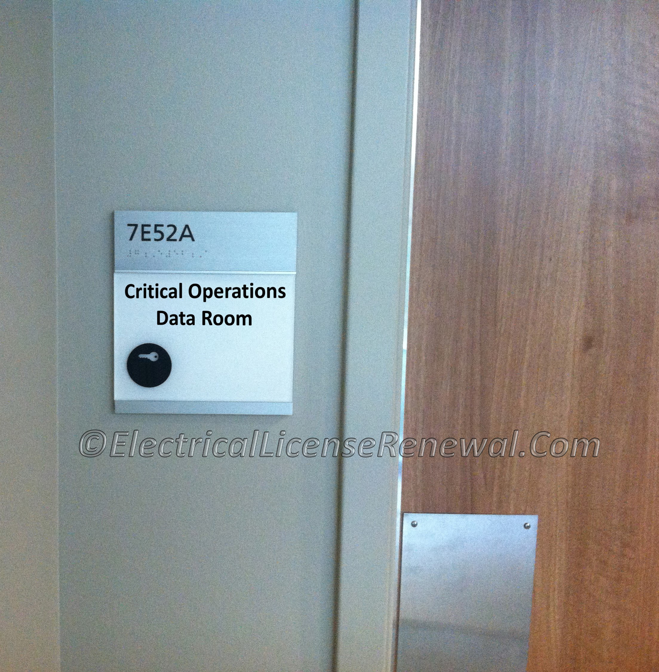 OESC 645.2 Definitions.