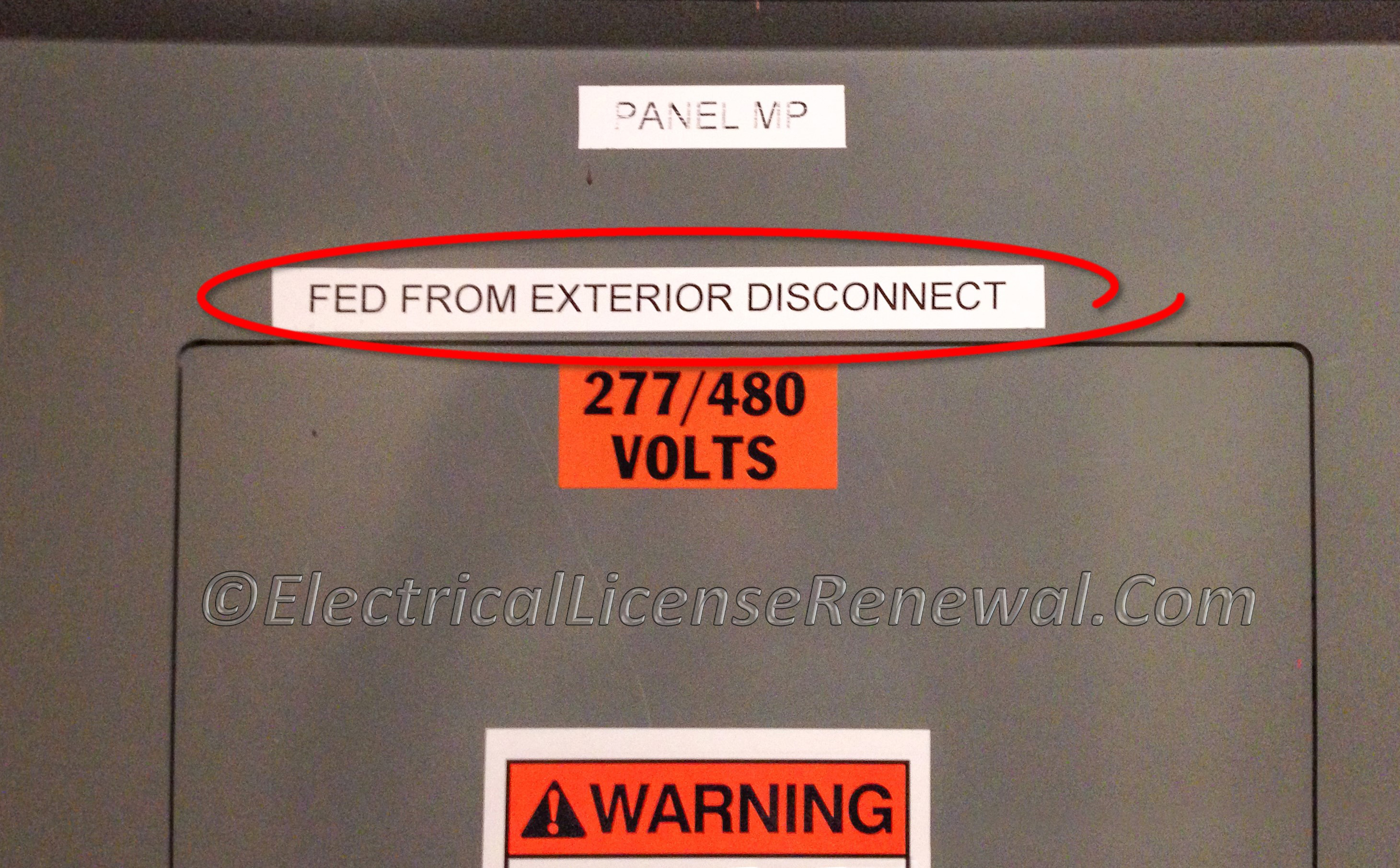 NC AMENDMENT 408.4(B)