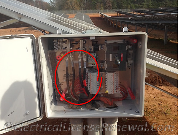 What Is Considered Dc Proper Hot Sale | emergencydentistry.com