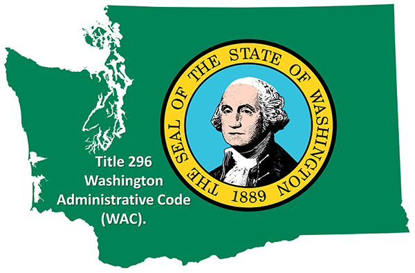 WAC 296-46B-100 General Definitions.