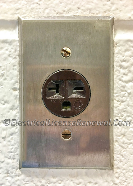 210.22 Permissible Loads, Individual Branch Circuits.