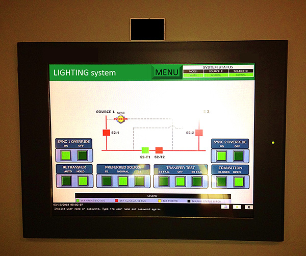 Article 750 Energy Management Systems.