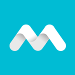 Chips | Materialize - Material Design Admin Template